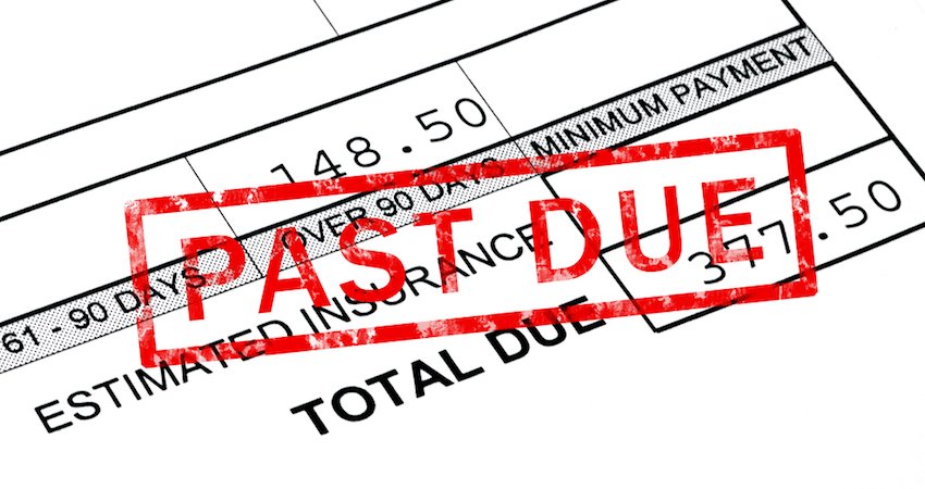 What Factors into the Speed of Debt Recovery | Georgia Debt Collection