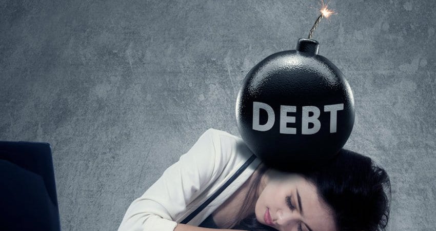 Understanding Time-Barred Debts | Georgia Debt Collection